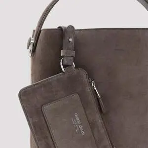 Giorgio Armani Shoulder Bag