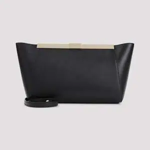Giorgio Armani Handbag