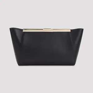 Giorgio Armani Handbag