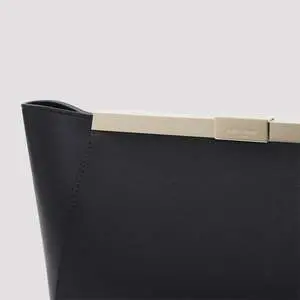 Giorgio Armani Handbag