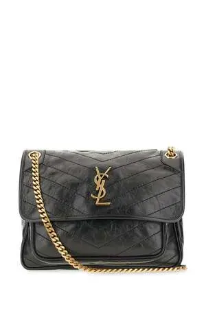 Saint Laurent Bags Crossbody Bags