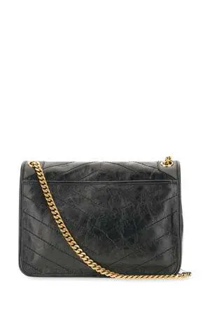 Saint Laurent Bags Crossbody Bags