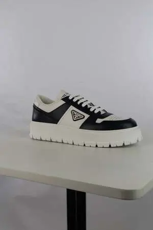 Prada Shoes Sneakers