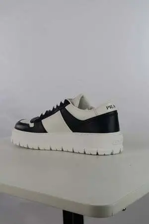 Prada Shoes Sneakers