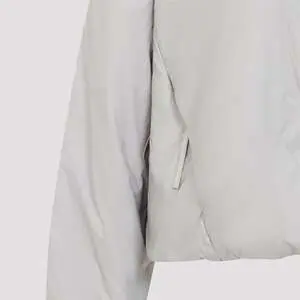 Canada Goose Elba Jacket
