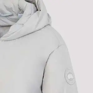 Canada Goose Elba Jacket