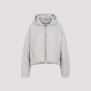 Canada Goose Elba Jacket - Multicolor