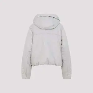 Canada Goose Elba Jacket - Multicolor