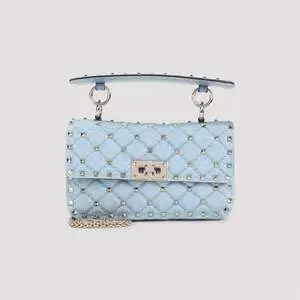 Valentino Garavani Small Shoulder Bag