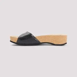Balenciaga L030 Scholl Sandal