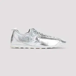 Jacquemus Le Tennis Sneakers