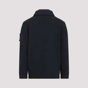 Stone Island Field Jacket