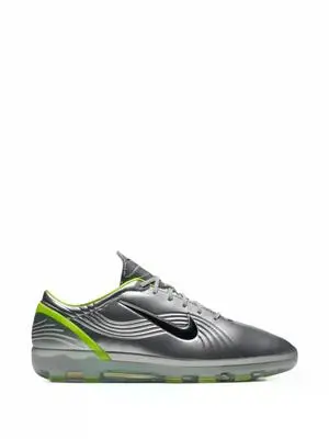 Nike Cryoshot Mercurial Vapor 1 Og Sneakers - Silver