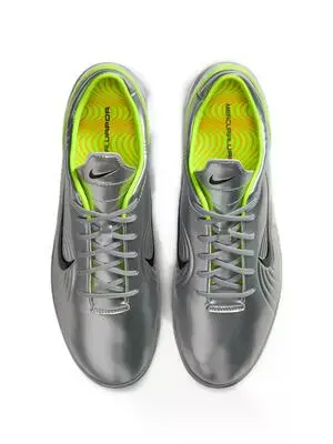 Nike Cryoshot Mercurial Vapor 1 Og Sneakers