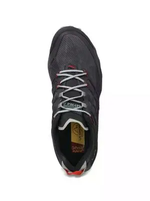 LA SPORTIVA Akyra Ii Lace-up Sneakers