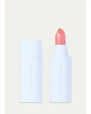 WESTMAN ATELIER Hydrobalm Tinted Lipstick - Ballerine Nectar