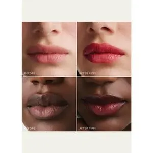 WESTMAN ATELIER Hydrobalm Tinted Lipstick Ballerine - Pippi