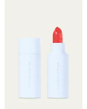 WESTMAN ATELIER Hydrobalm Tinted Lipstick - Ballerine Pop