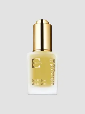 CELLCOSMET SWITZERLAND Cellective/celllift Serum