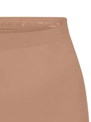 SKIMS Mid Thigh Shorts By