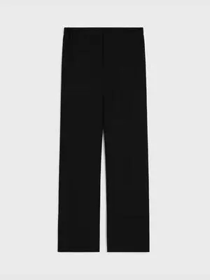 Celine Pants - Black