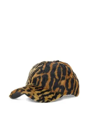 STAND STUDIO Cyrene Baseball Cap - Multi