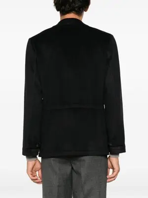 Boglioli Cashmere Jacket