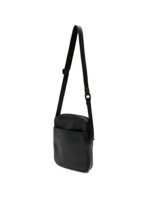 EA7 Crossbody Bag