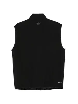 EA7 Down Vest