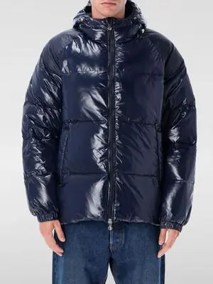 Pyrenex Logo Jackets For Men