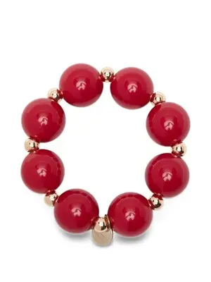 ALESSANDRO ENRIQUEZ Pearl Bracelet