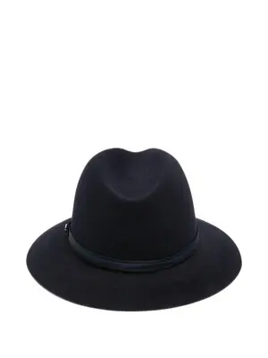 Borsalino Patagonia Felt Hat