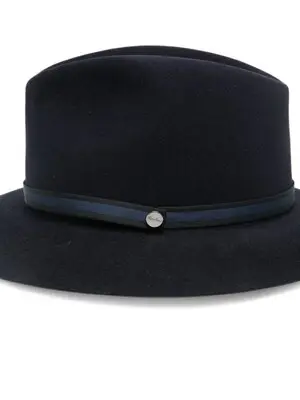 Borsalino Patagonia Felt Hat