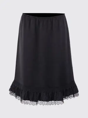 GANNI Skirt
