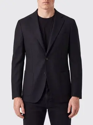 BRIGLIA 1949 Jacket