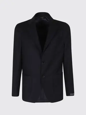 BRIGLIA 1949 Jacket