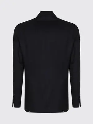 BRIGLIA 1949 Jacket