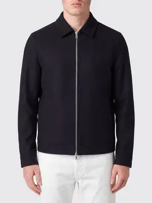 BRIGLIA 1949 Jacket - Blue