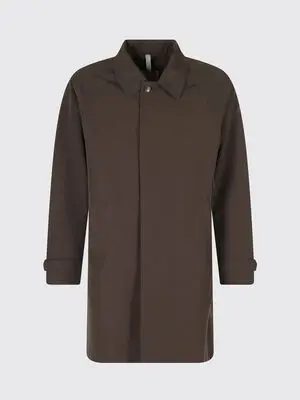 DUNO Coat
