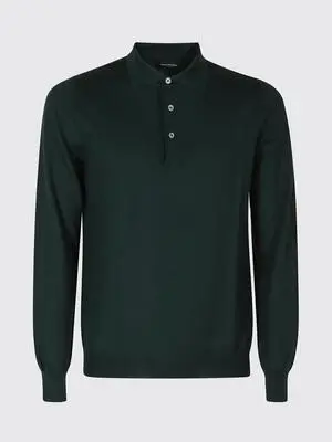 Tagliatore Polo Shirt