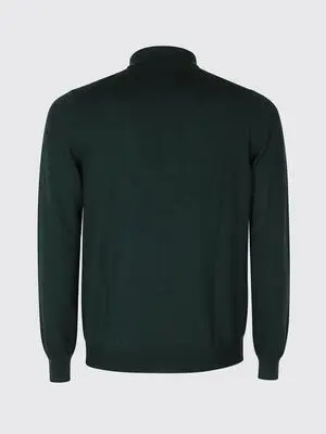 Tagliatore Polo Shirt