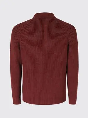 CIRCOLO 1901 Polo Shirt - Red