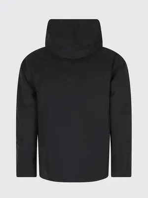 PEOPLE OF SHIBUYA Jacket - Black