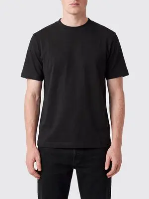 CIRCOLO 1901 T-shirt - Black