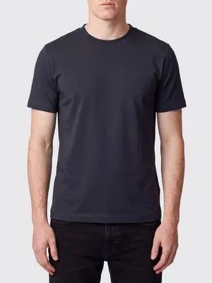 CIRCOLO 1901 T-shirt - Blue