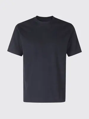 CIRCOLO 1901 T-shirt - Blue