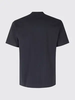 CIRCOLO 1901 T-shirt - Blue