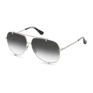 Dita Mini Talon-23007 Gradient Sunglasses