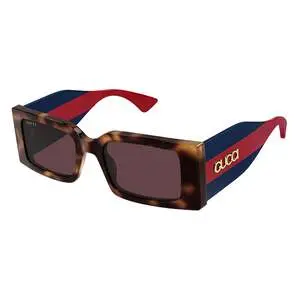 Gucci Mini Sunglasses