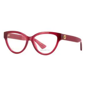 Gucci Mini Eyeglasses